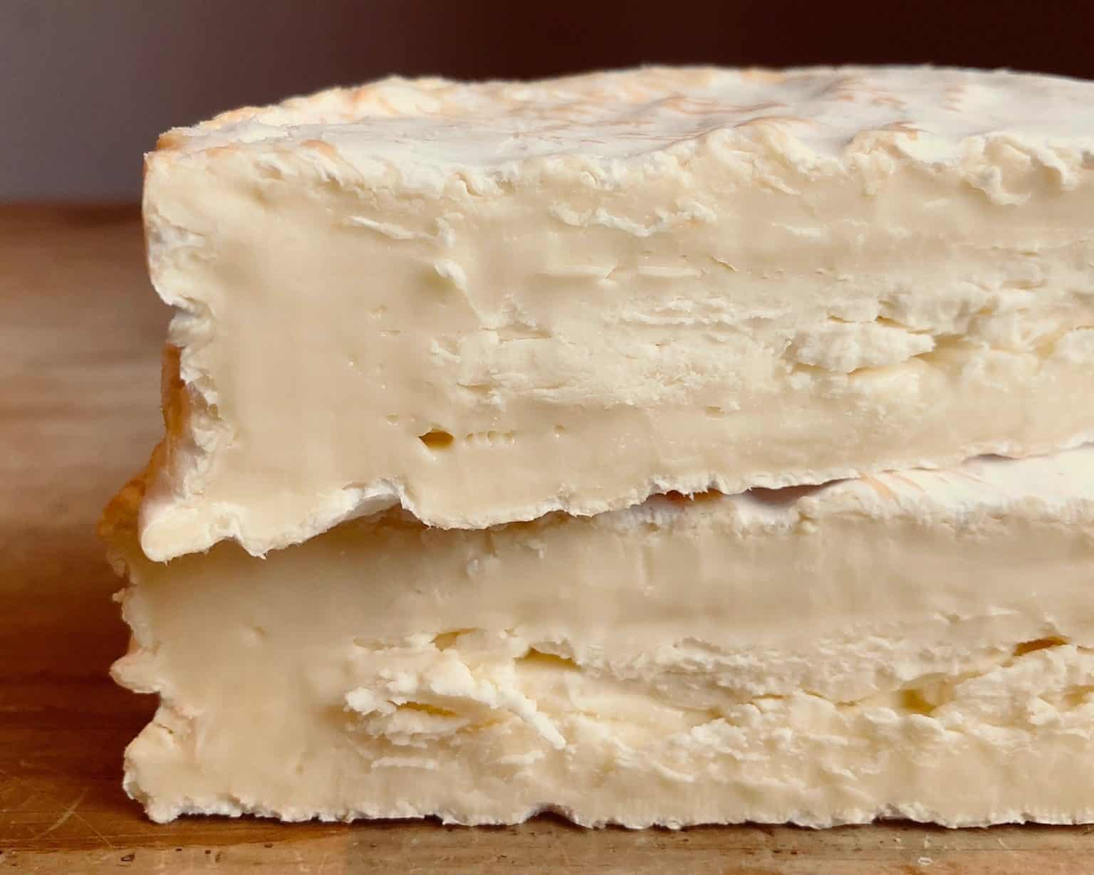 Tunworth: World's Best Camembert (Origin & Serving Guide)
