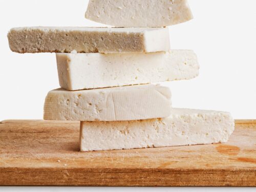 Cotija: The Mexican Parmesan (Origin, Flavour & Serving Guide)